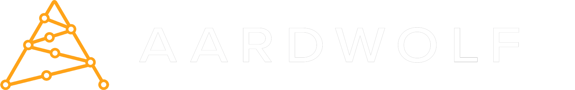 Aardwolf | Tools