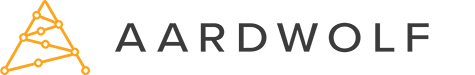 Aardwolf | Tools